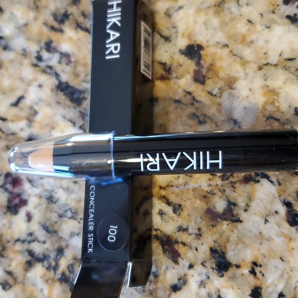 hikari | Makeup | New Hikari Concealer Stick | Poshmark
